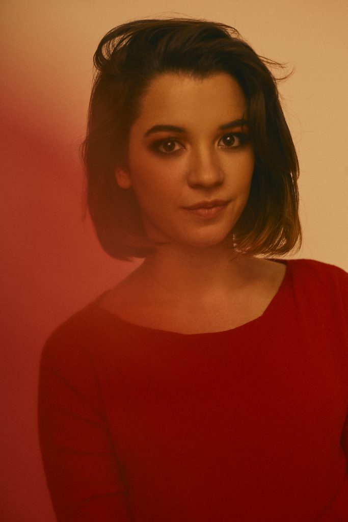 Las actrices peruanas nos hablan de sus favoritas al Oscar