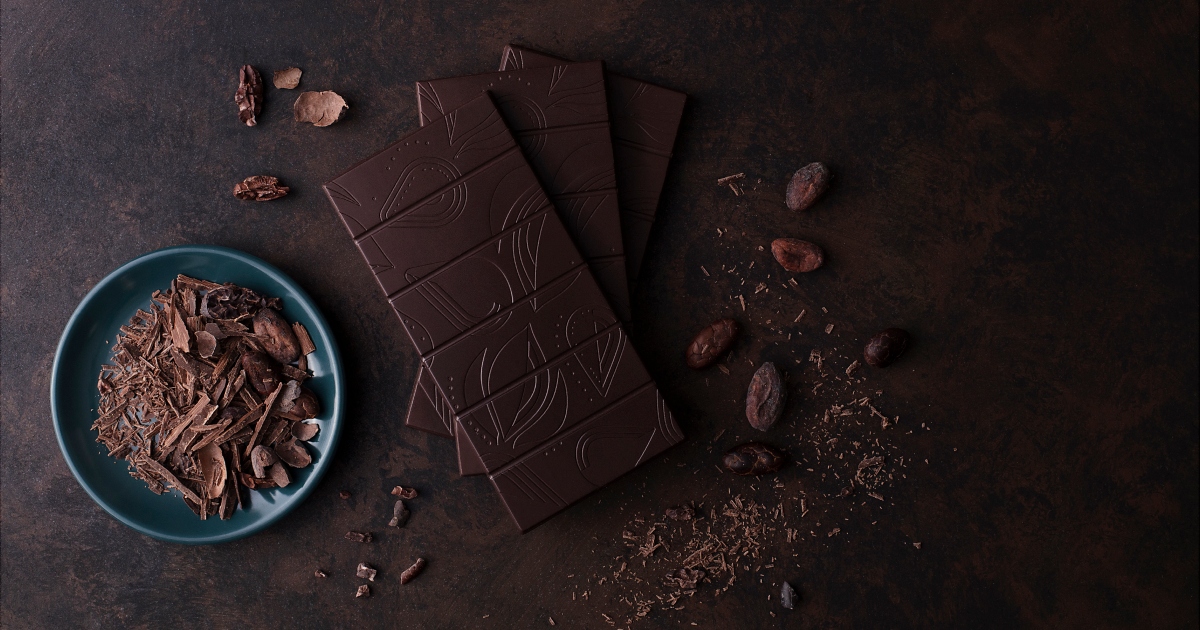 Los chocolates peruanos más premiados en el mundo