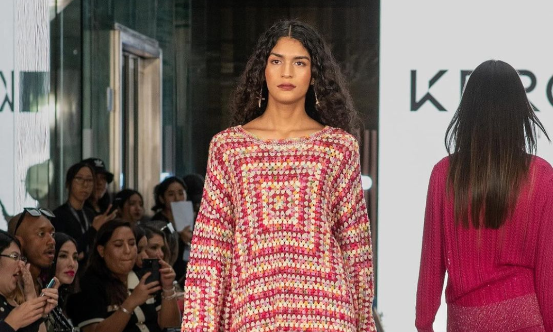 La Alianza de Diseñadores del Perú anuncia la décima edición del ...