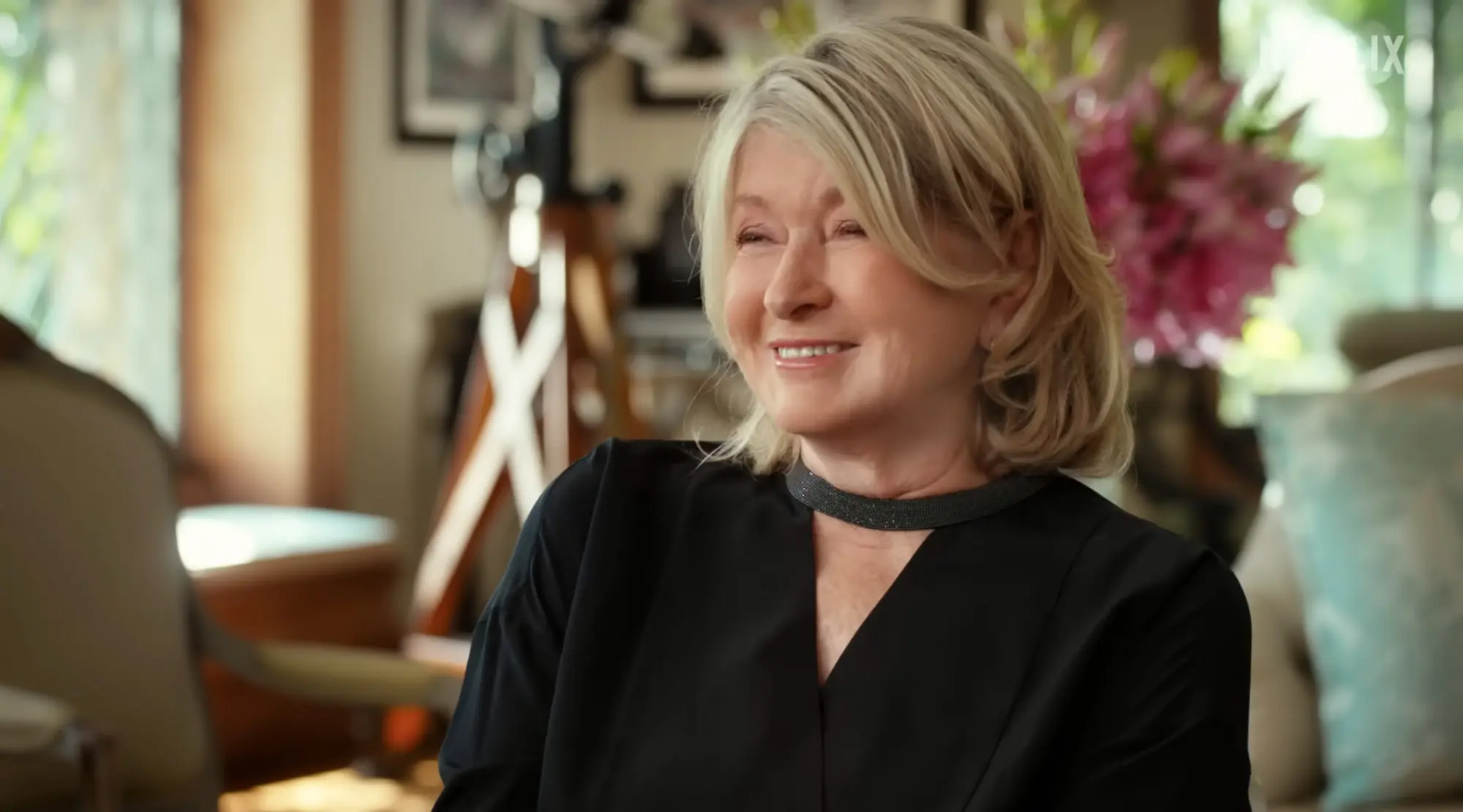 Martha Stewart Renueva Suscripciones Para Bodas Martha Stewart: Su